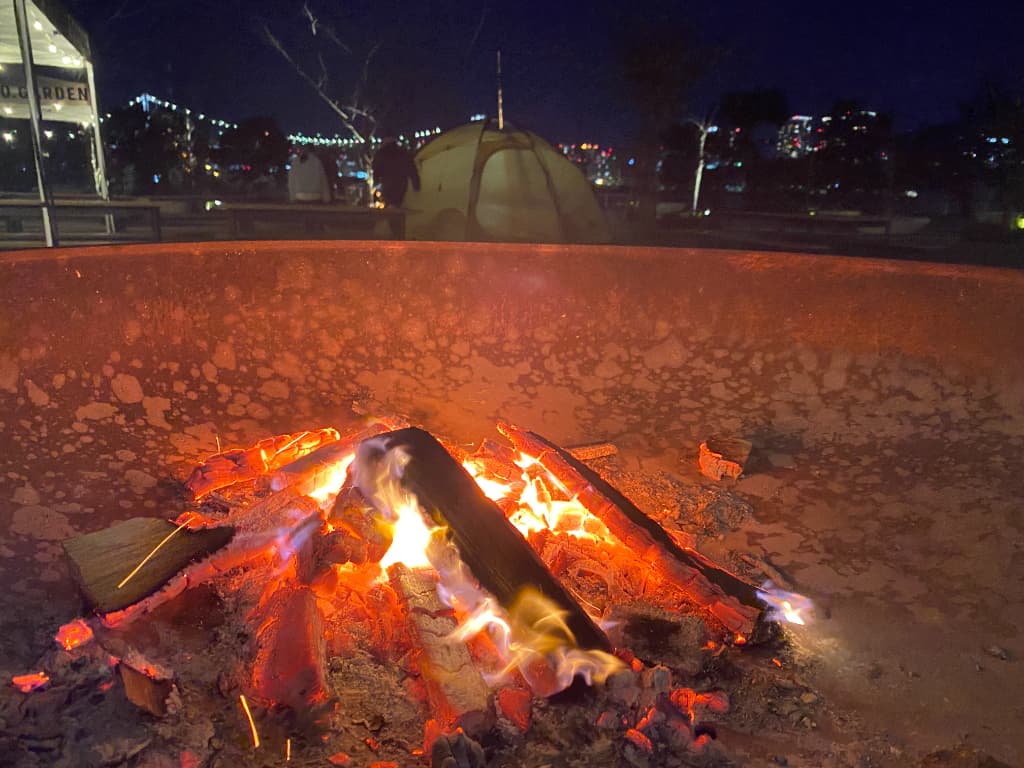 豊洲の人気バーベキュー場を厳選！おしゃれ・穴場なBBQ場、周辺エリアも紹介 | 観光応援メディア TABILMO