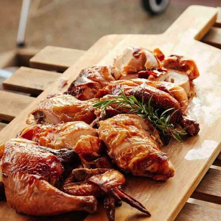 神戸のバーベキュー場(BBQ場)おすすめ10選！日帰り・手ぶらOK！ | 観光情報メディア colmo(コルモ)