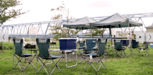 【2025年版】関東バーベキューおすすめ27選｜7タイプ別にBBQ場を紹介 | 観光情報メディア colmo(コルモ)