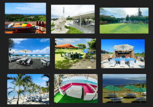 沖縄県でバーベキュー場を探すなら【TABILMO】おすすめBBQスポット12選 | 観光応援メディア TABILMO