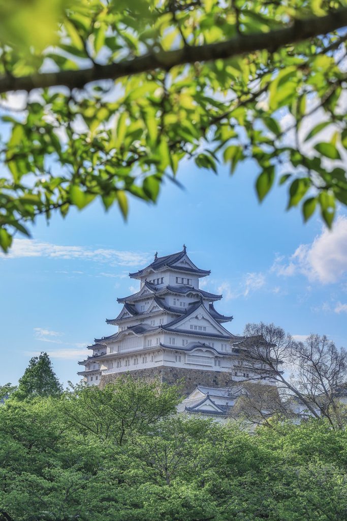 兵庫のおすすめ観光スポット20選！ド定番からデートスポット・絶景・穴場まで紹介 | 観光情報メディア colmo(コルモ)