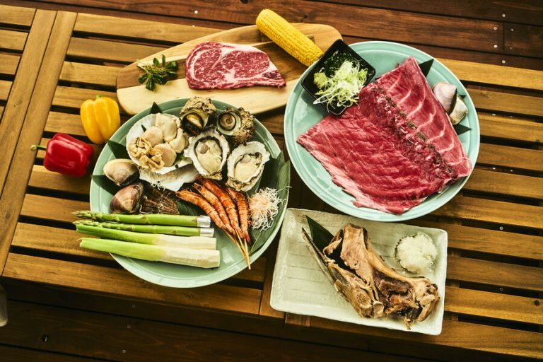 【2024年】千葉県のおすすめサウナ施設17選｜スパ・スーパー銭湯・ホテル・温泉 | 観光応援メディア TABILMO