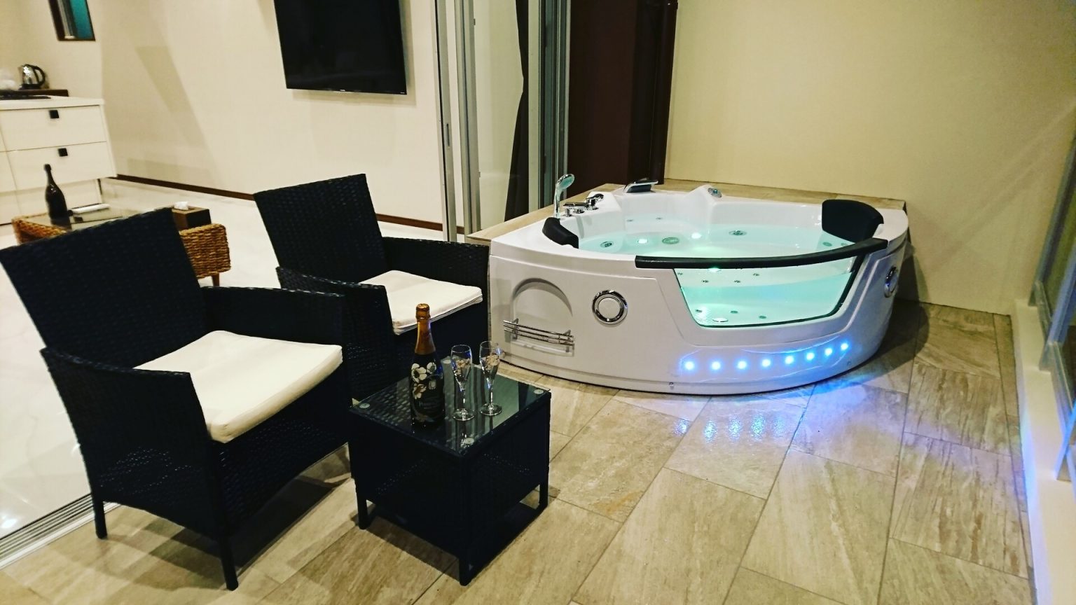 沖縄県でおすすめの貸別荘&コテージ34選！人気・プール付き・BBQ | 観光情報メディア colmo(コルモ)