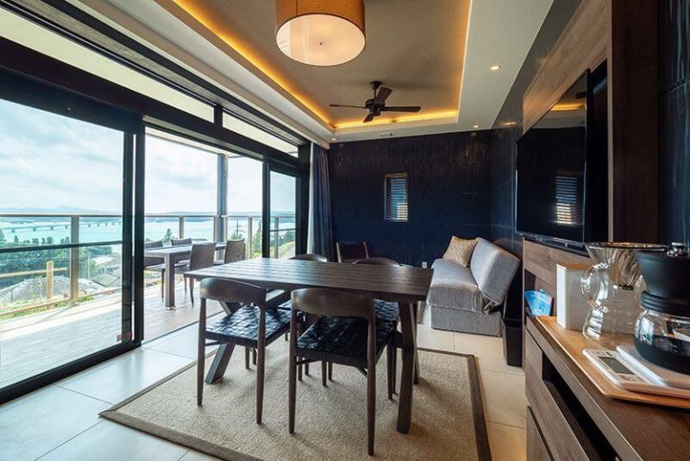 沖縄県でおすすめの貸別荘&コテージ34選！人気・プール付き・BBQ | 観光情報メディア colmo(コルモ)