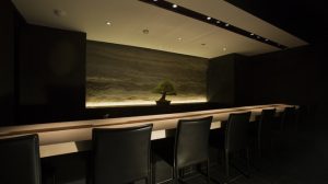 恵比寿で焼き鳥店を探すなら【colmo】人気＆おすすめのTOP14！名店・穴場・お洒落 | 観光情報メディア colmo(コルモ)