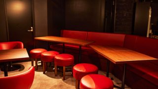 恵比寿で焼き鳥店を探すなら【colmo】人気＆おすすめのTOP14！名店・穴場・お洒落 | 観光情報メディア colmo(コルモ)