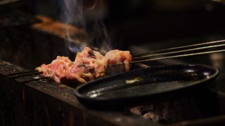 恵比寿で焼き鳥店を探すなら【colmo】人気＆おすすめのTOP14！名店・穴場・お洒落 | 観光情報メディア colmo(コルモ)