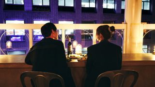 恵比寿で焼き鳥店を探すなら【colmo】人気＆おすすめのTOP14！名店・穴場・お洒落 | 観光情報メディア colmo(コルモ)