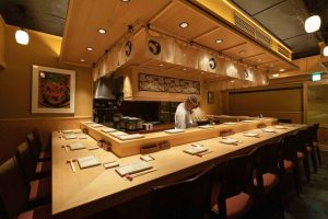 恵比寿で焼き鳥店を探すなら【colmo】人気＆おすすめのTOP14！名店・穴場・お洒落 | 観光情報メディア colmo(コルモ)