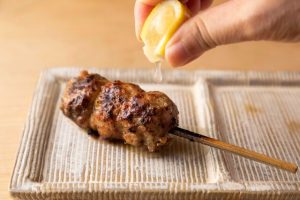 恵比寿で焼き鳥店を探すなら【colmo】人気＆おすすめのTOP14！名店・穴場・お洒落 | 観光情報メディア colmo(コルモ)