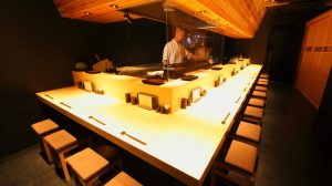 恵比寿で焼き鳥店を探すなら【colmo】人気＆おすすめのTOP14！名店・穴場・お洒落 | 観光情報メディア colmo(コルモ)