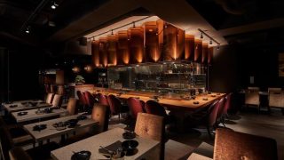 恵比寿で焼き鳥店を探すなら【colmo】人気＆おすすめのTOP14！名店・穴場・お洒落 | 観光情報メディア colmo(コルモ)