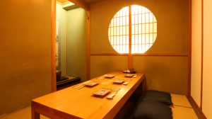 恵比寿で焼き鳥店を探すなら【colmo】人気＆おすすめのTOP14！名店・穴場・お洒落 | 観光情報メディア colmo(コルモ)