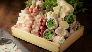 恵比寿で焼き鳥店を探すなら【colmo】人気＆おすすめのTOP14！名店・穴場・お洒落 | 観光情報メディア colmo(コルモ)