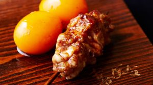 恵比寿で焼き鳥店を探すなら【colmo】人気＆おすすめのTOP14！名店・穴場・お洒落 | 観光情報メディア colmo(コルモ)