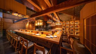 恵比寿で焼き鳥店を探すなら【colmo】人気＆おすすめのTOP14！名店・穴場・お洒落 | 観光情報メディア colmo(コルモ)