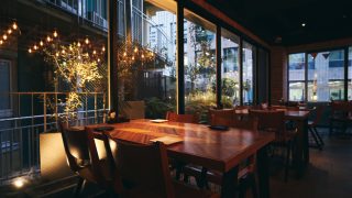 恵比寿で焼き鳥店を探すなら【colmo】人気＆おすすめのTOP14！名店・穴場・お洒落 | 観光情報メディア colmo(コルモ)