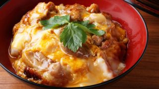 恵比寿で焼き鳥店を探すなら【colmo】人気＆おすすめのTOP14！名店・穴場・お洒落 | 観光情報メディア colmo(コルモ)