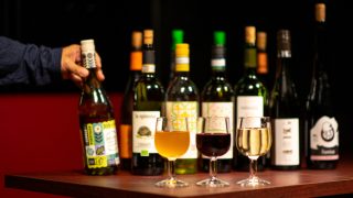 恵比寿で焼き鳥店を探すなら【colmo】人気＆おすすめのTOP14！名店・穴場・お洒落 | 観光情報メディア colmo(コルモ)