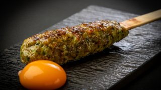 恵比寿で焼き鳥店を探すなら【colmo】人気＆おすすめのTOP14！名店・穴場・お洒落 | 観光情報メディア colmo(コルモ)