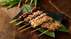 恵比寿で焼き鳥店を探すなら【colmo】人気＆おすすめのTOP14！名店・穴場・お洒落 | 観光情報メディア colmo(コルモ)