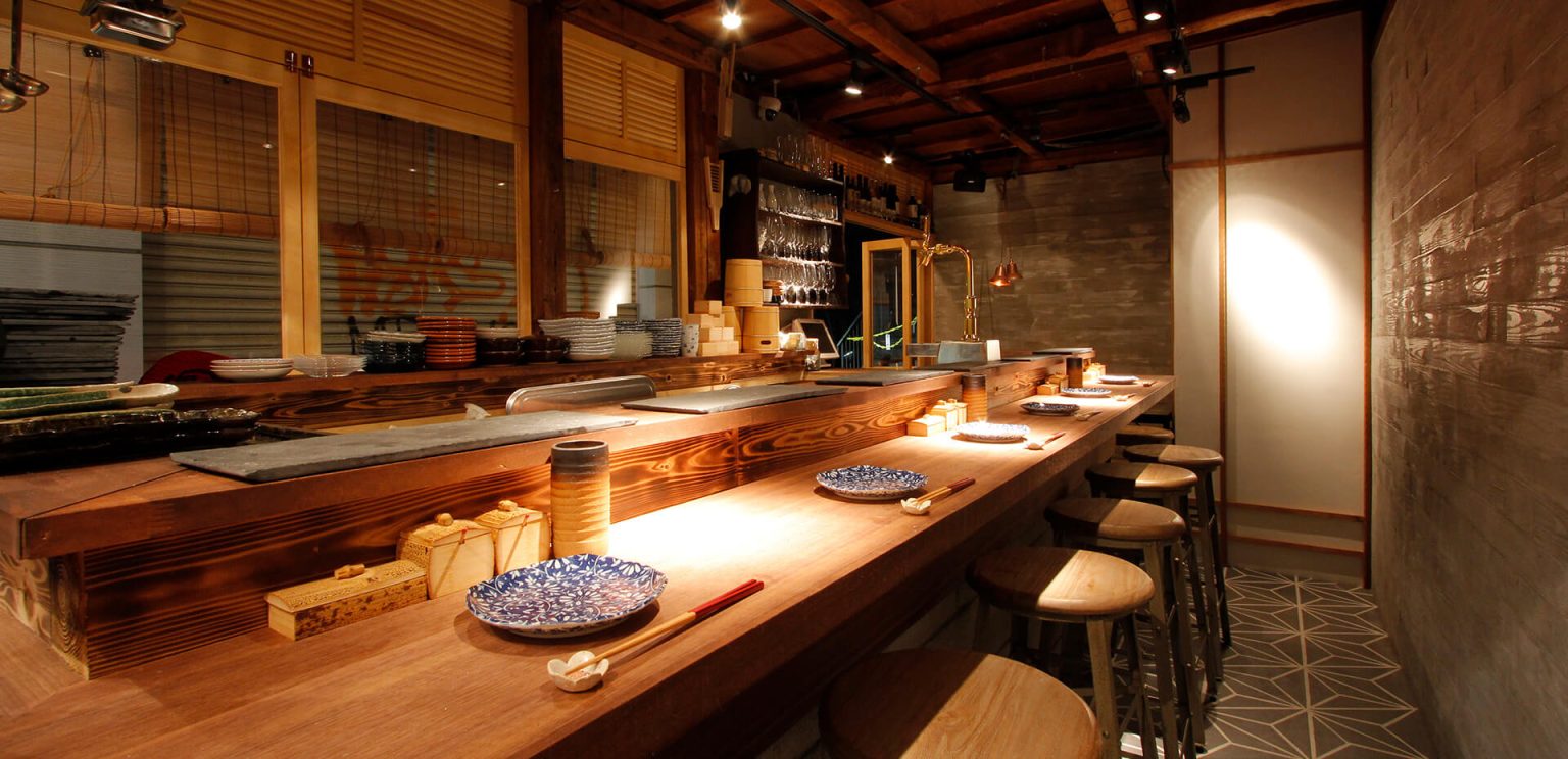 恵比寿で焼き鳥店を探すなら【colmo】人気＆おすすめのTOP14！名店・穴場・お洒落 | 観光情報メディア colmo(コルモ)