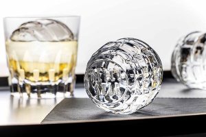 新宿でおしゃれなバーを探すなら【colmo】14選｜人気・行きつけ | 観光情報メディア colmo(コルモ)