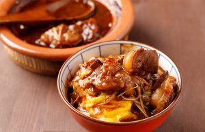 恵比寿で焼き鳥店を探すなら【colmo】人気＆おすすめのTOP14！名店・穴場・お洒落 | 観光情報メディア colmo(コルモ)