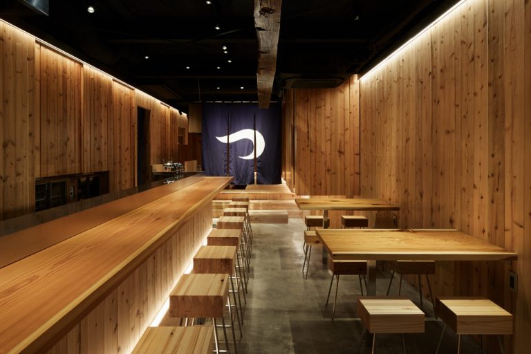 恵比寿で焼き鳥店を探すなら【colmo】人気＆おすすめのTOP14！名店・穴場・お洒落 | 観光情報メディア colmo(コルモ)