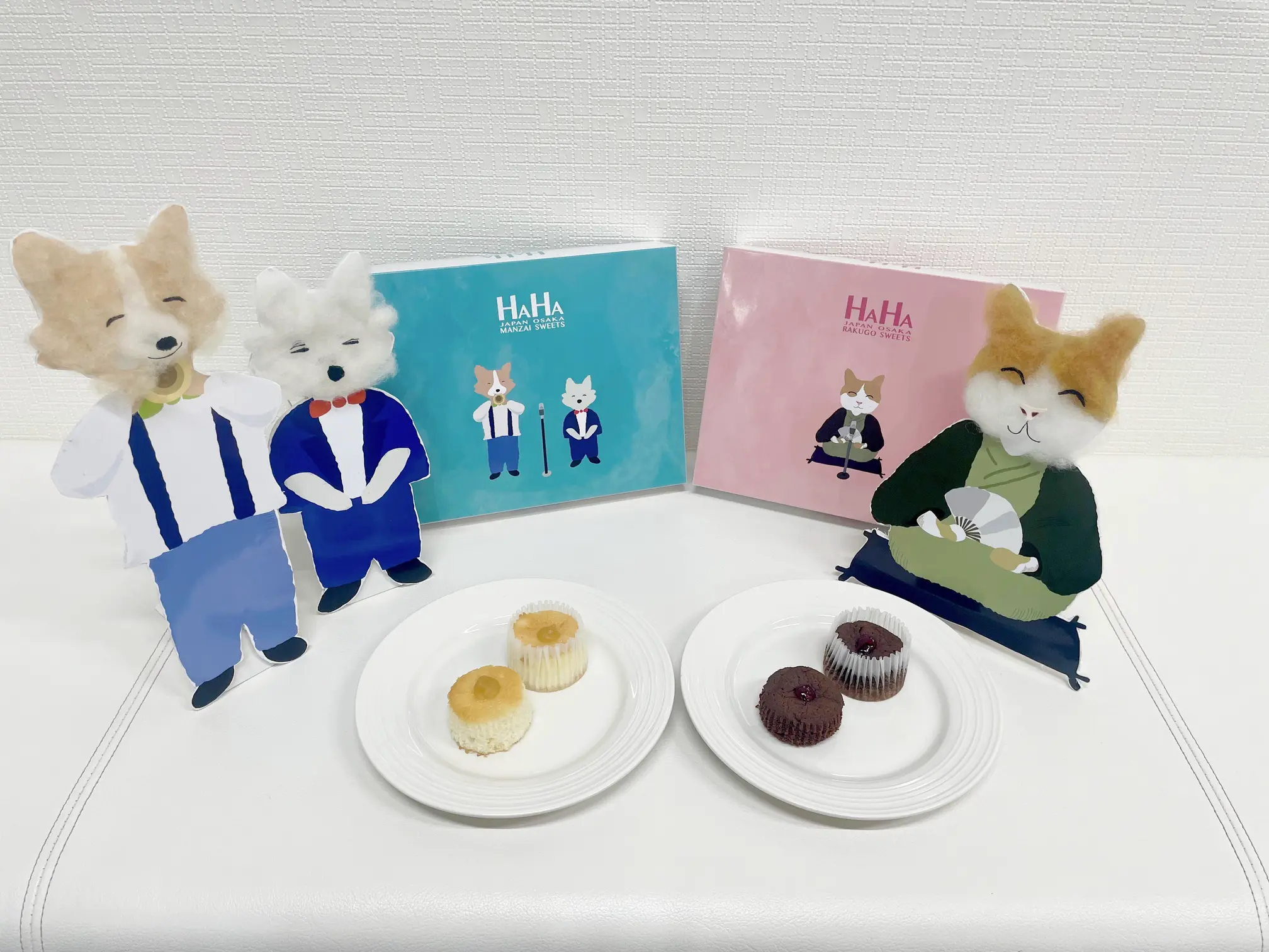 osaka-gift | 観光応援メディア TABILMO