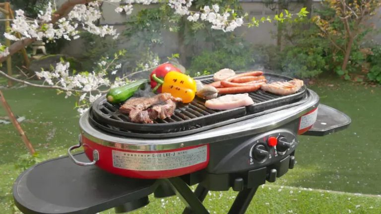 沖縄県でおすすめの貸別荘&コテージ34選！人気・プール付き・BBQ | 観光情報メディア colmo(コルモ)