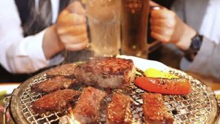 池袋でおすすめの焼肉店20選！人気・美味しい・予約 | 観光情報メディア colmo(コルモ)