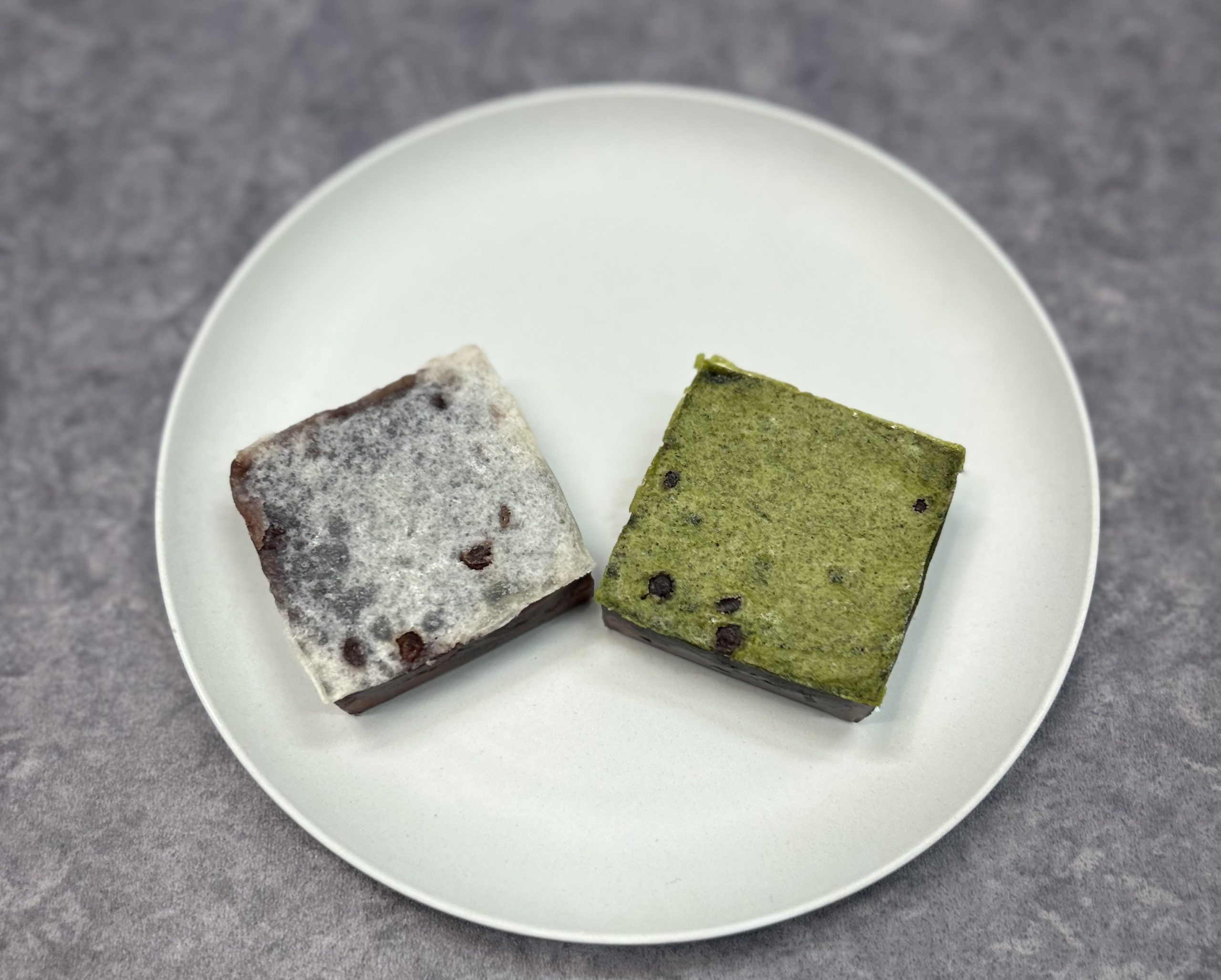 【厳選】金沢でおすすめのお土産ランキング18！人気・金沢でしか買えない・定番 | 観光応援メディア TABILMO