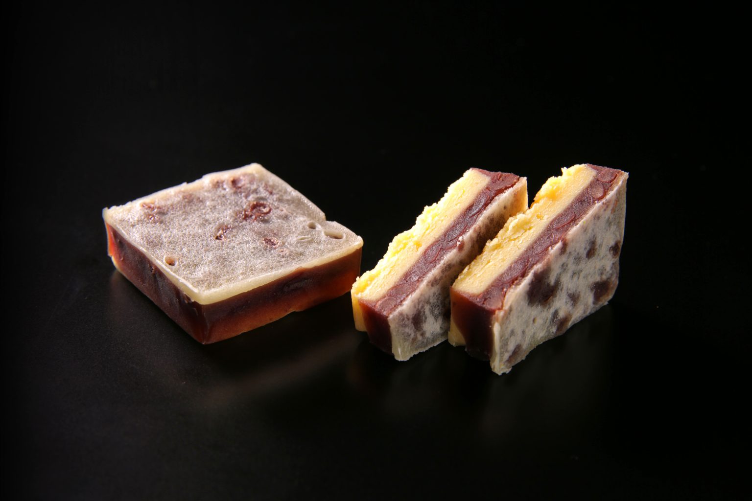 【2024】金沢のおすすめ・人気お土産19選！金沢でしか買えないものも | 観光応援メディア TABILMO