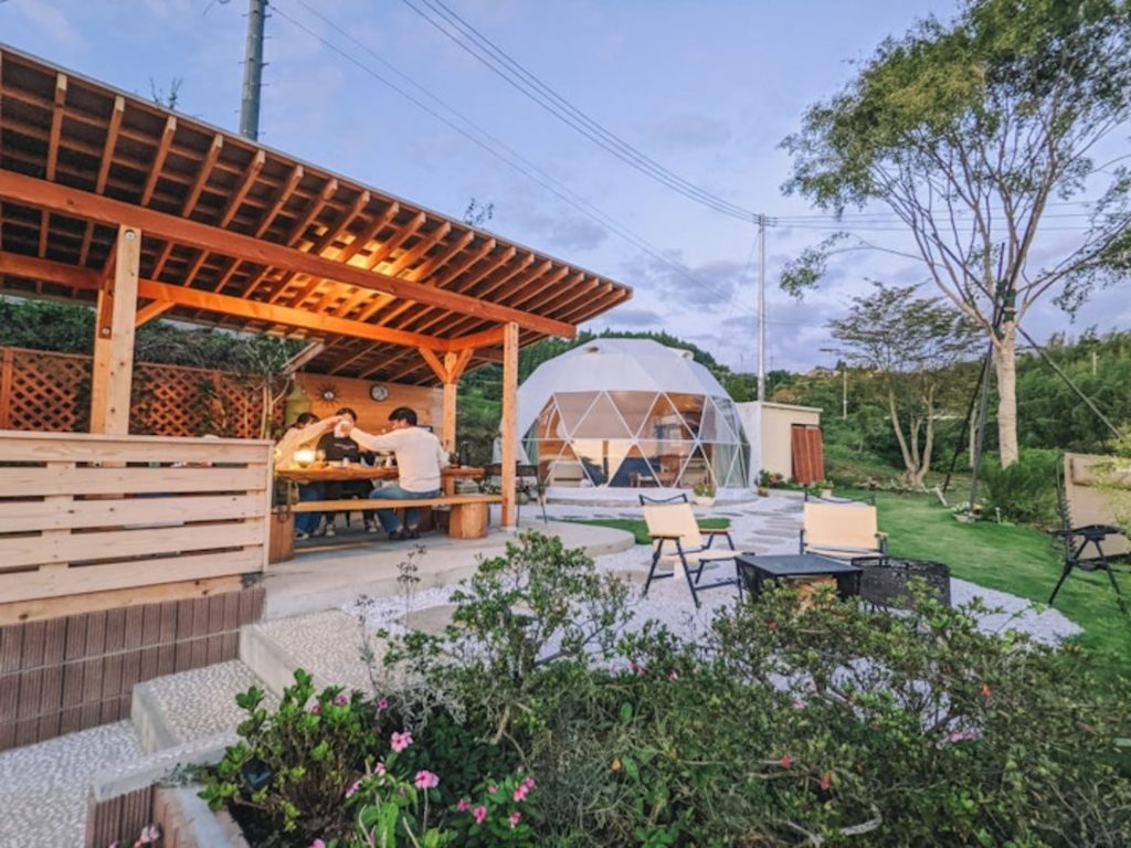 伊香保・伊香保温泉のおすすめ貸別荘＆コテージ12選！温泉が近い・BBQ | 観光情報メディア colmo(コルモ)