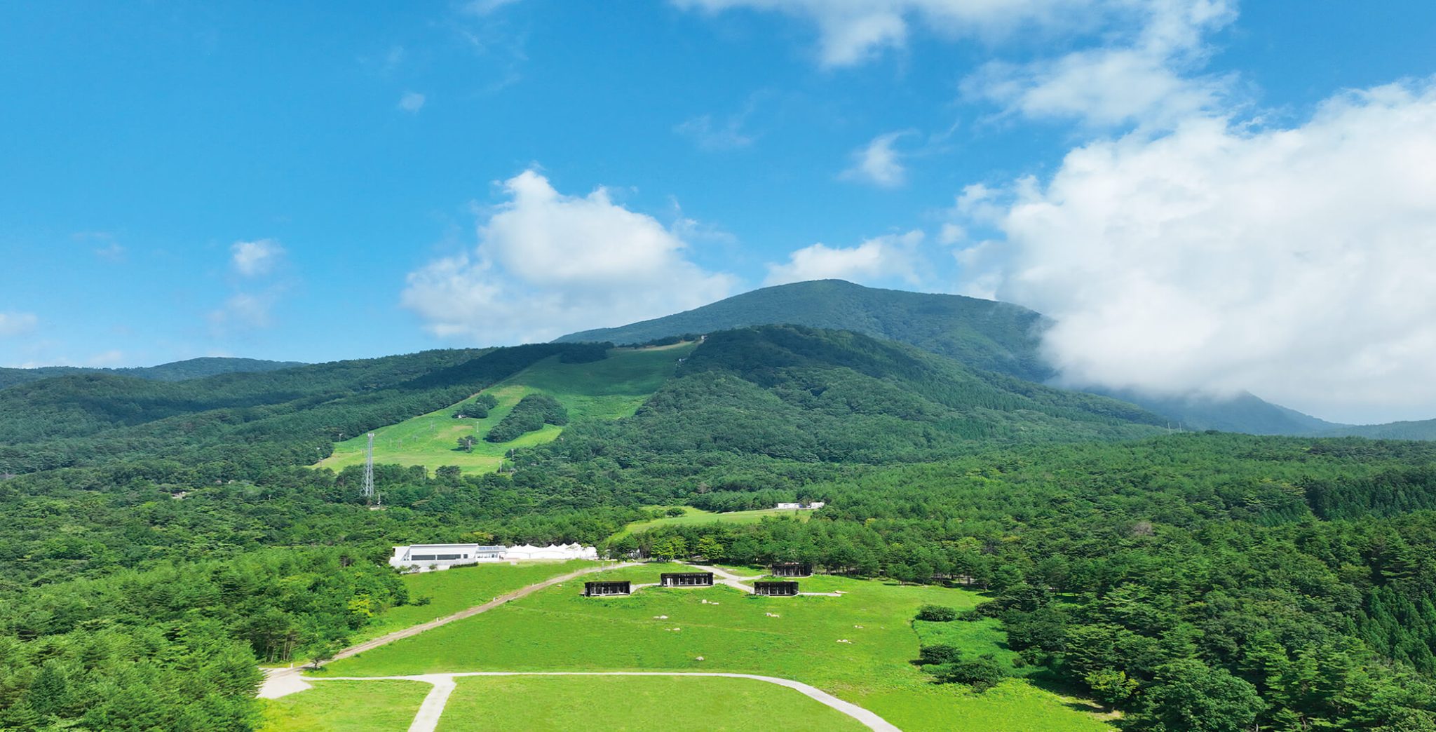 仙台周辺のおすすめコテージ9選！おしゃれ・グランピング・BBQなど | 観光情報メディア colmo(コルモ)