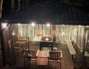 鬼怒川・鬼怒川周辺でおすすめコテージ・貸別荘9選！安い・BBQ・温泉付きなど | 観光情報メディア colmo(コルモ)