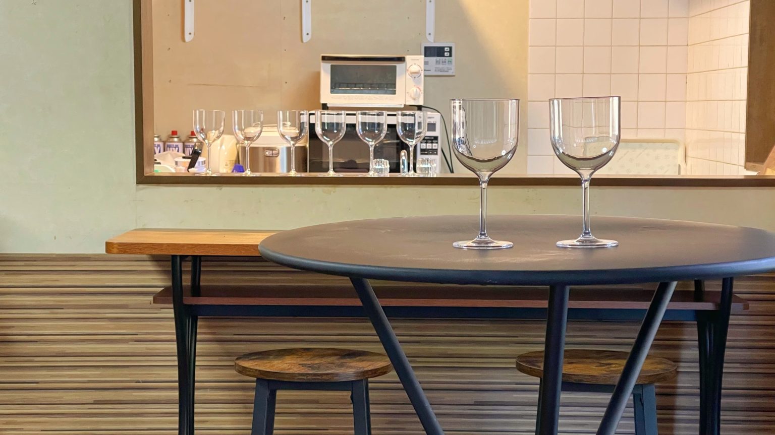 伊豆でおすすめのコテージ19選！BBQ・温泉付き・ペット・サウナなど | 観光情報メディア colmo(コルモ)