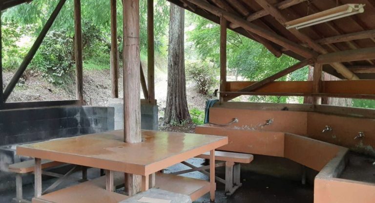 相模原でおすすめのコテージ10選！バンガローやキャンプ場も！ | 観光情報メディア colmo(コルモ)