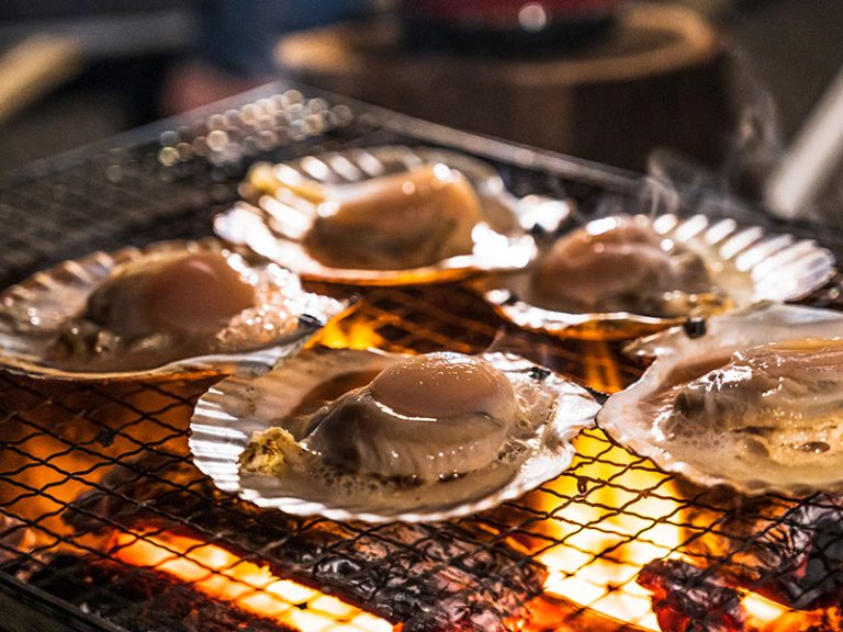 大洗周辺のおすすめのコテージ・キャンプ場8選！BBQも可！愛犬とも | 観光情報メディア colmo(コルモ)