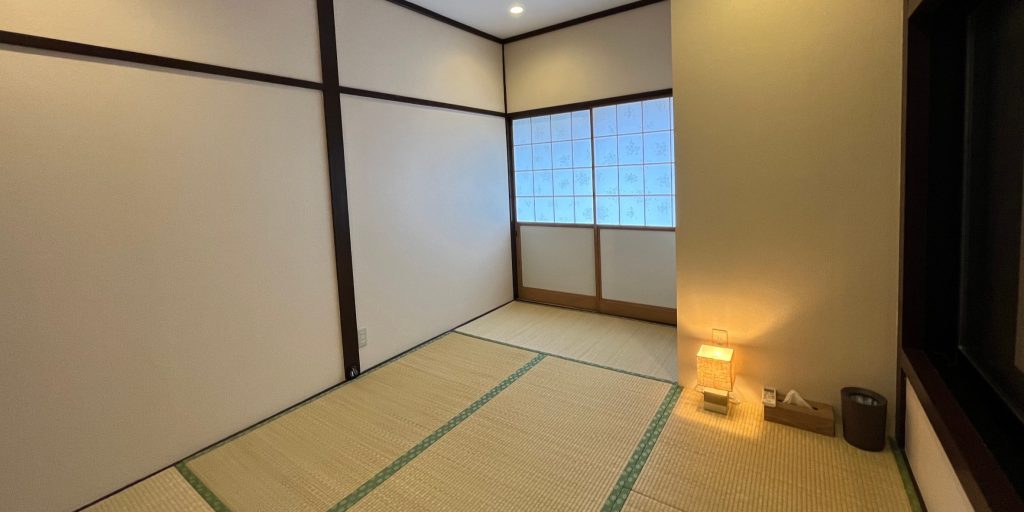 施設紹介 | Jun Resort 九十九里｜貸別荘コテージ・ヴィラ宿泊予約サイト【公式】TABILMO(タビルモ)