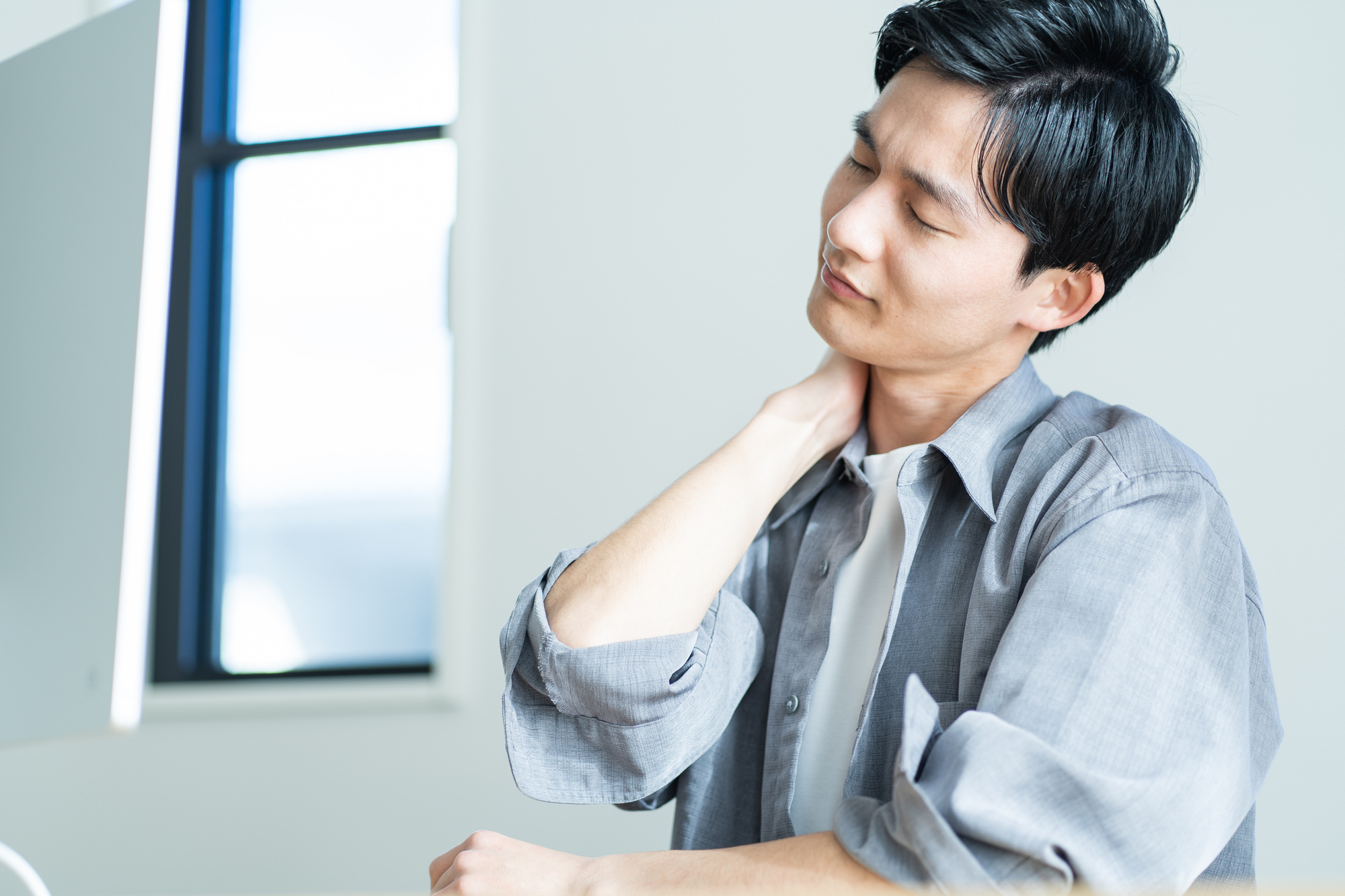 sasasa / 水風呂販売 – sasasa