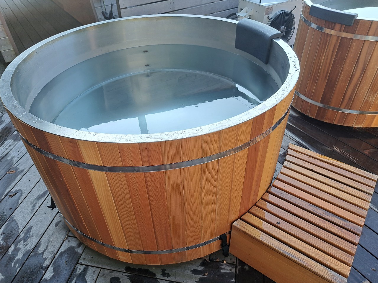 sasasa – 最安・最速・最適なサウナ販売店